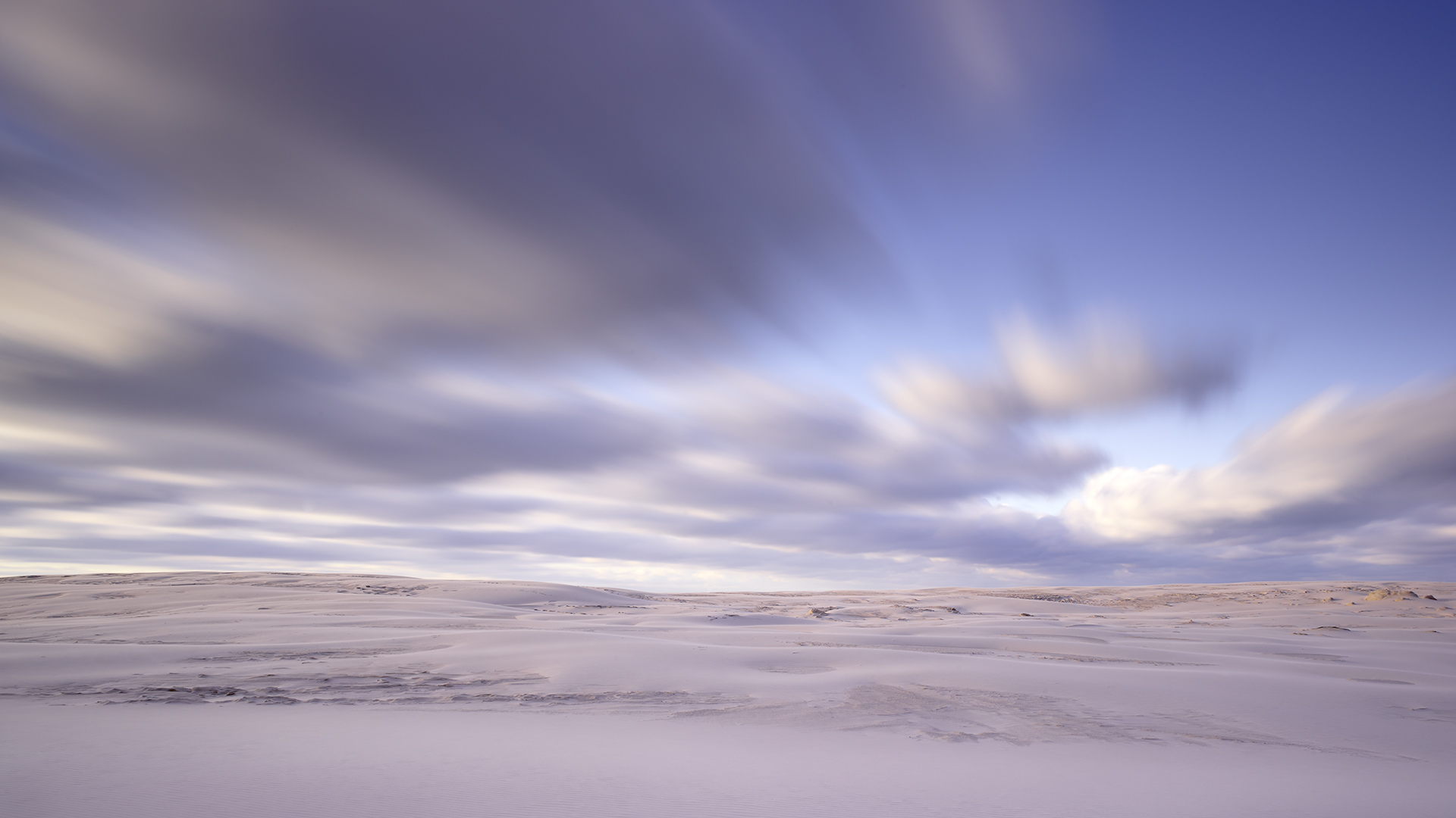 Lofoten Exhibition of Photographic Art