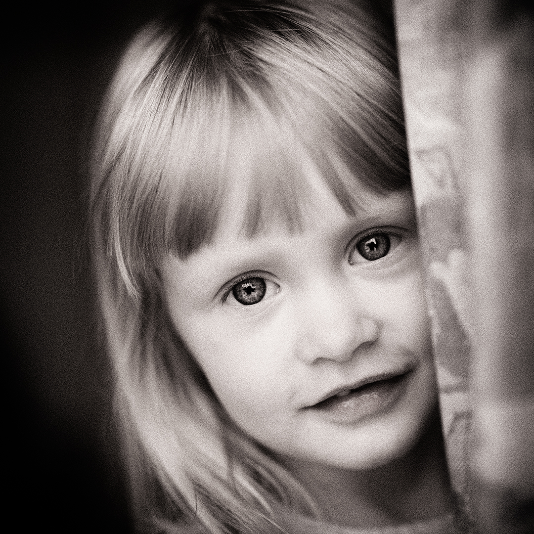 Lofoten Exhibition of Photographic Art