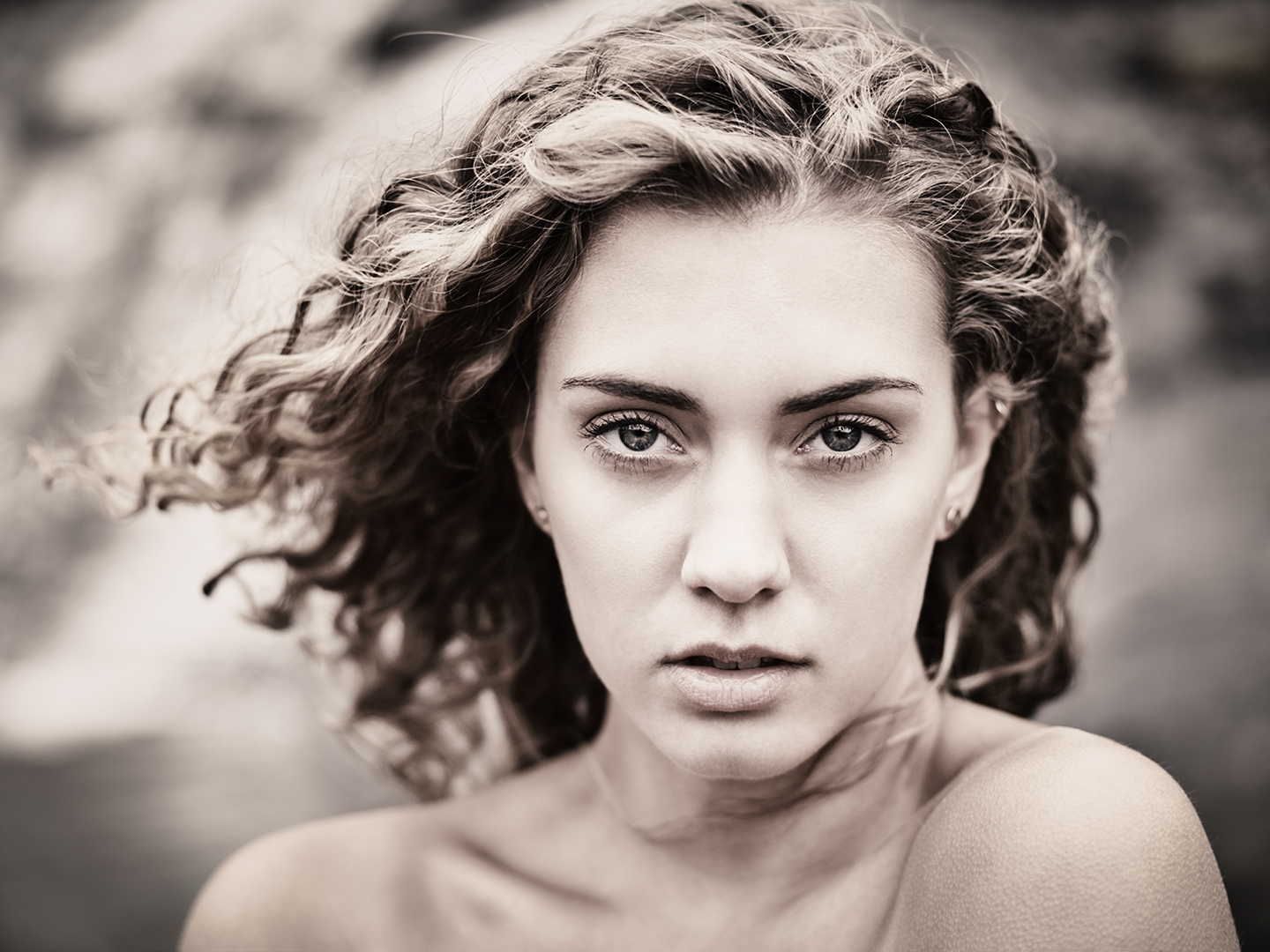 Lofoten Exhibition of Photographic Art